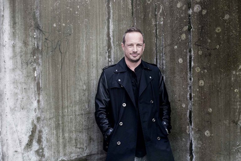 Gallery - danielbruns.com